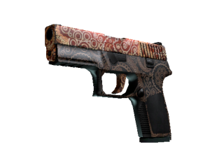 Купить P250 в CS2 — Все скины на П250 в КС 2 | Market CS:GO