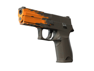 P250 Skins CS2 (CSGO) – Buy Best P250 Skins | Market CSGO