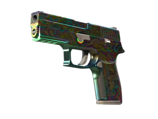 Купить P250 в CS2 — Все скины на П250 в КС 2 | Market CS:GO