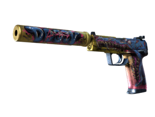 USP-S Skins CS2 (CSGO) – Buy All USP-S Skins | Market CSGO