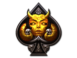 CS2 Stickers Buy — All CSGO Stickers and Prices | Market CSGO
