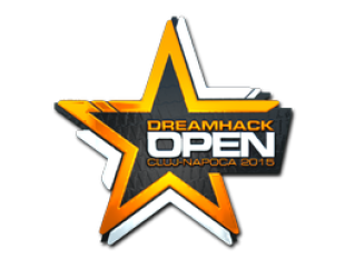 Adesivos CS2 | Compre Todos os Adesivos do CSGO e Preços | Market CSGO