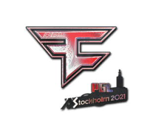 Aufkleber CSGO (CS2) | CSGO Aufkleber und Preise | Market CSGO