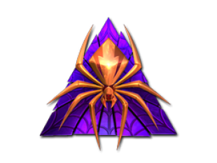 CS2 Stickers Buy — All CSGO Stickers and Prices | Market CSGO