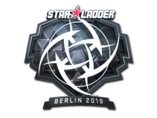 Aufkleber CSGO (CS2) | CSGO Aufkleber und Preise | Market CSGO