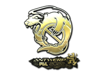 CS2 Stickers Buy — All CSGO Stickers and Prices | Market CSGO