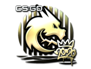 Aufkleber CSGO (CS2) | CSGO Aufkleber und Preise | Market CSGO