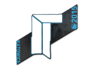CS2 Stickers Buy — All CSGO Stickers and Prices | Market CSGO