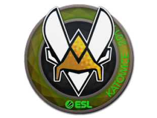 CS2 Stickers Buy — All CSGO Stickers and Prices | Market CSGO