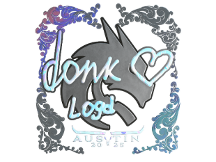 CS2 Stickers Buy — All CSGO Stickers and Prices | Market CSGO