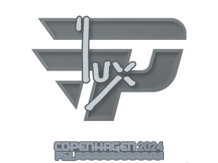 Aufkleber CSGO (CS2) | CSGO Aufkleber und Preise | Market CSGO