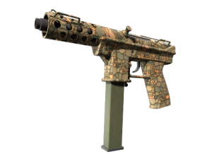 Tec-9 Skins CSGO (CS2) – Buy All Tec-9 Skins | Market CSGO