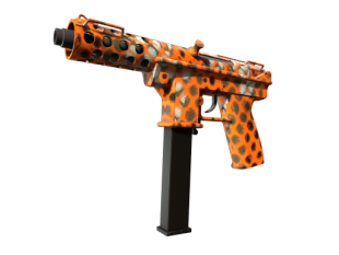 Tec-9 Skins CSGO (CS2) – Buy All Tec-9 Skins | Market CSGO