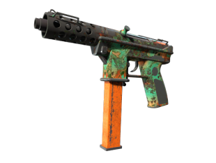 Tec-9 Skins CSGO (CS2) – Buy All Tec-9 Skins | Market CSGO