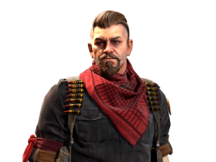 Agents CS2 (CSGO) — Buy All CS2 Agent Skins and Prices | Market CSGO