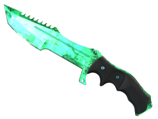 Huntsman Knife CS2 (CSGO) – Buy Huntsman Knife CSGO Skins and Prices ...