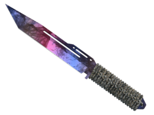 Paracord Knife CS2 (CSGO) – Buy Paracord Knife CSGO Skins and Prices ...