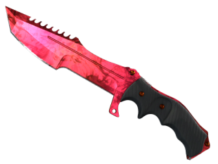 Huntsman Knife CS2 (CSGO) – Buy Huntsman Knife CSGO Skins and Prices ...