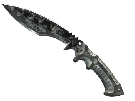 Kukri Knife | Городская маскировка КС ГО | Купить, Продать на Market CS:GO