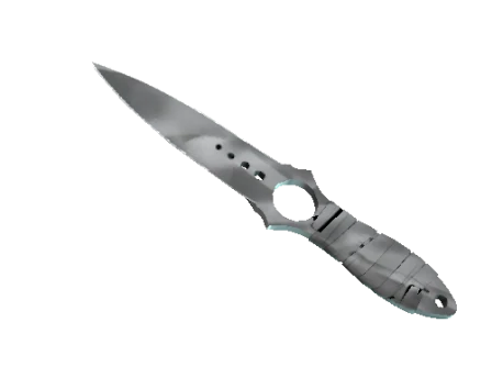 StatTrak™ Skeleton Knife | Urban Masked CS:GO | Buy, Sell On Market CS:GO