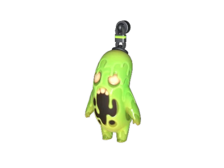 Брелок | Lil' Goop КС ГО | Купить, Продать на Market CS:GO