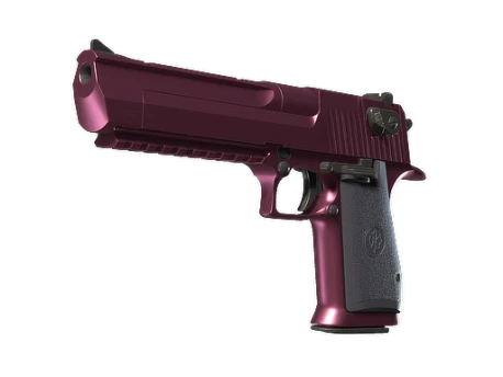 Desert Eagle | Mulberry (Factory New) CS2 (CS:GO) | Price on Market CS:GO