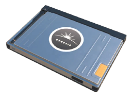 Sealed Genesis Terminal () CS2 (CS:GO) | Price on Market CS:GO