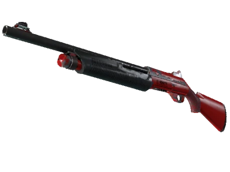 Souvenir Nova | Candy Apple (Field-Tested) CS2 (CS:GO) | Price on ...