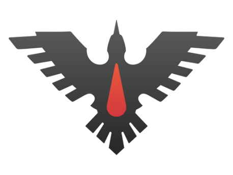 Sticker | Blood Ravens () CS2 (CS:GO) | Price on Market CS:GO