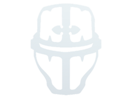 Sticker | Imperial Knights () CS2 (CS:GO) | Price on Market CS:GO
