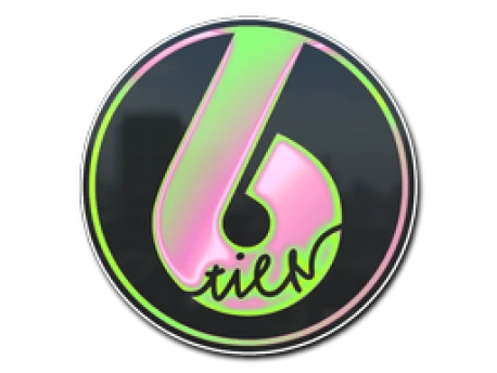 Sticker | Watermelon Tier6 () CS2 (CS:GO) | Price on Market CS:GO