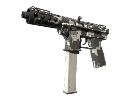 Tec-9 | Urban DDPAT (Field-Tested) CS2 (CS:GO) | Price on Market CS:GO
