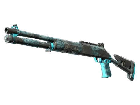 XM1014 | Slipstream (Field-Tested) CS2 (CS:GO) | Buy, Sell, Price ...