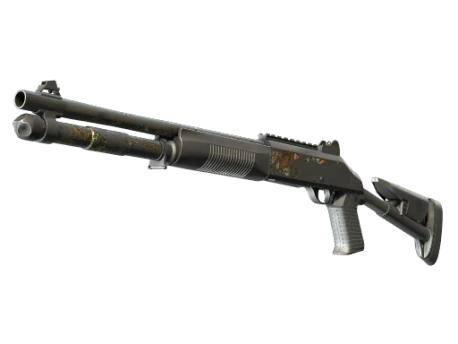 XM1014 | Зомби-страйк КС ГО | Купить, Продать на Market CS:GO