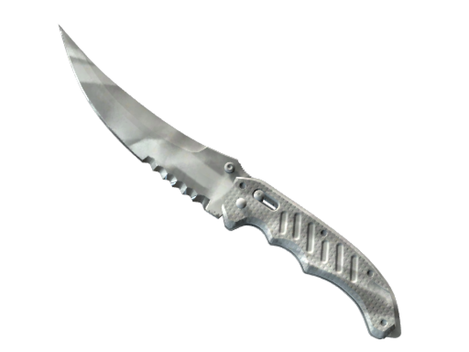 Flip Knife | Urban Masked (Factory New) CS2 (CS:GO) | Price on Market CS:GO