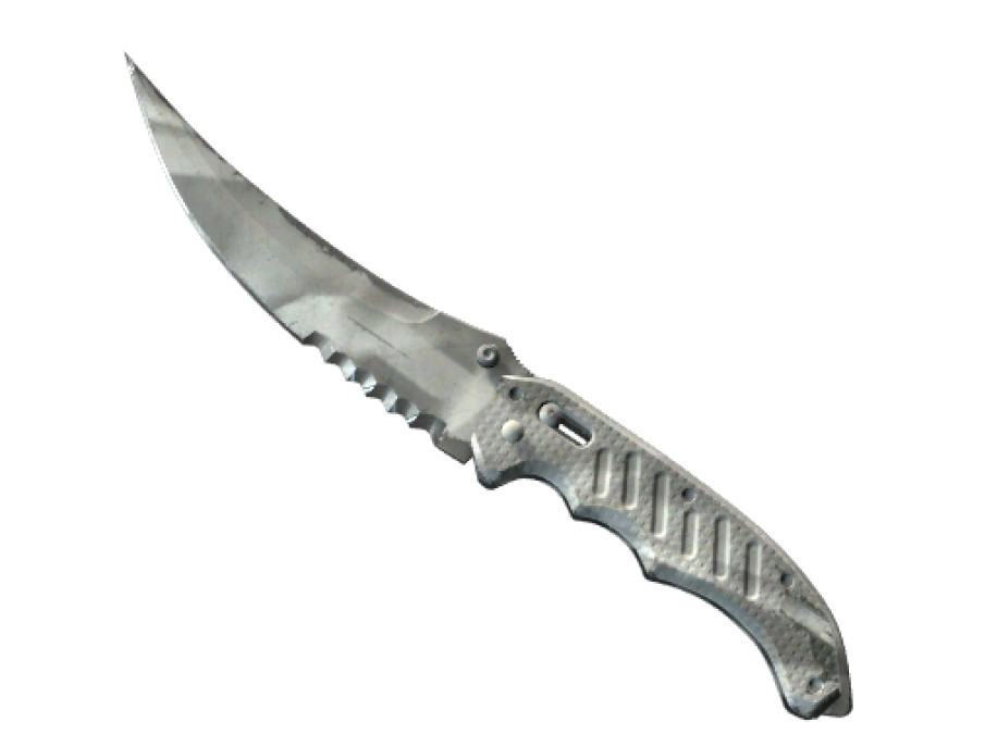 Flip Knife | Urban Masked (Field-Tested) CS2 (CS:GO) | Koupit, Prodat ...