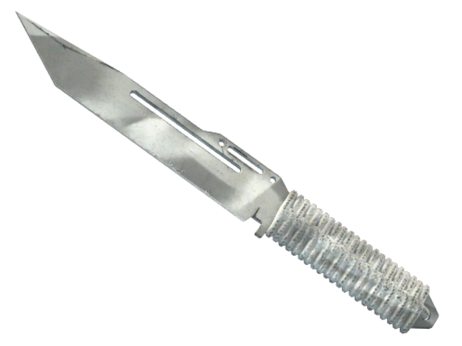 Paracord Knife | Urban Masked (Field-Tested) CS2 (CS:GO) | Buy, Sell ...
