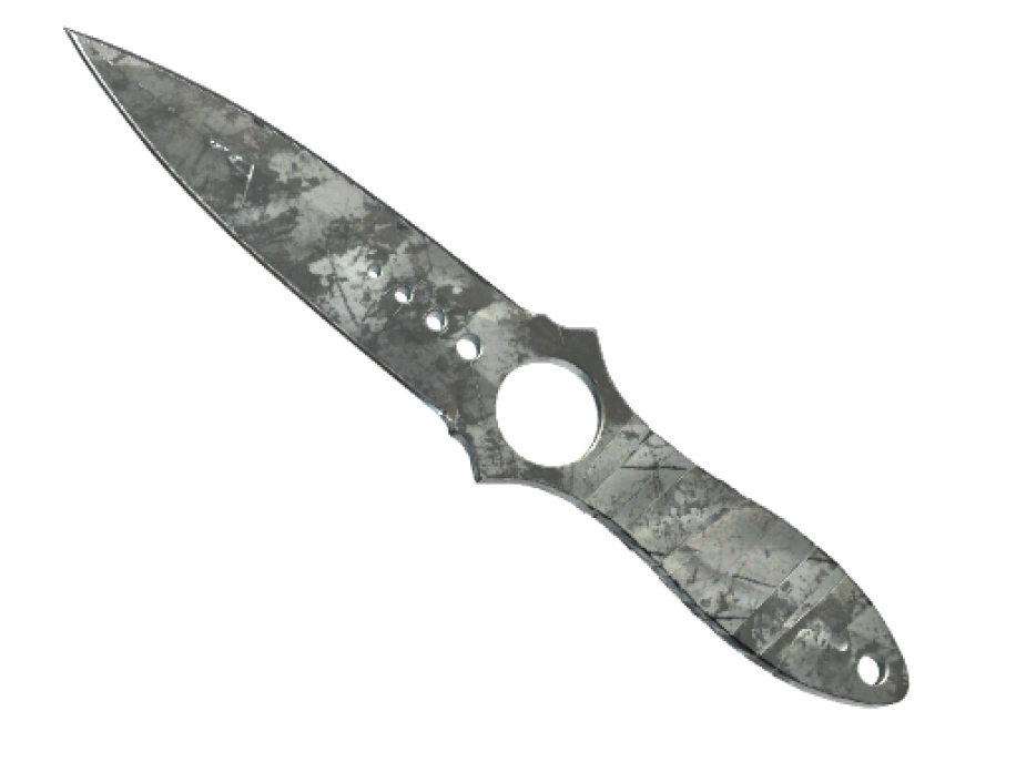 Skeleton Knife | Urban Masked КС ГО | Купить, Продать на Market CS:GO