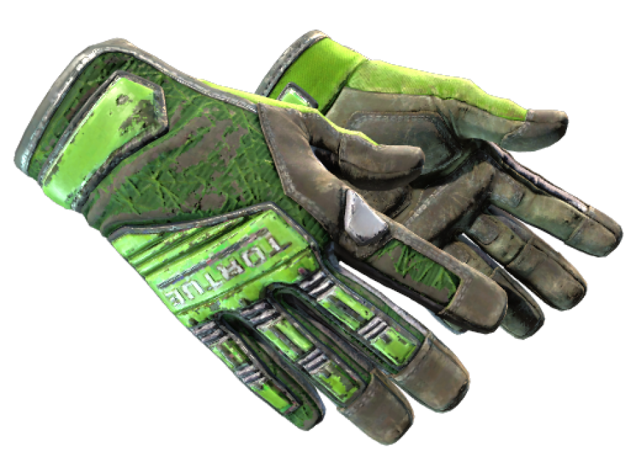 Luvas de Especialista ★ | Emerald Web (Gasto) CS2 (CS:GO) | Comprar ...