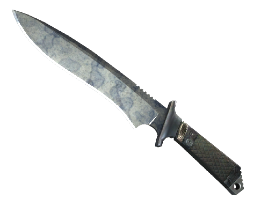 StatTrak™ Classic Knife | Stained CS:GO | Buy, Sell On Market CS:GO