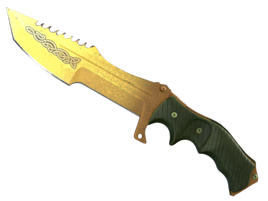 Faca Huntsman ★ StatTrak™ | Lore CS:GO | Buy, Sell On Market CS:GO