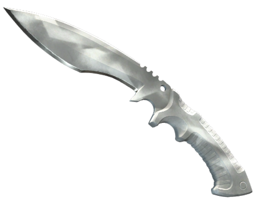 StatTrak™ Kukri Knife | Urban Masked (Factory New) CS2 (CS:GO) | Buy ...