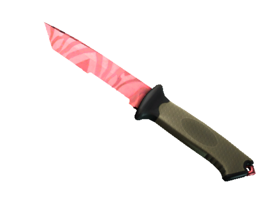 StatTrak™ Ursus Knife | Slaughter CS:GO | Buy, Sell On Market CS:GO