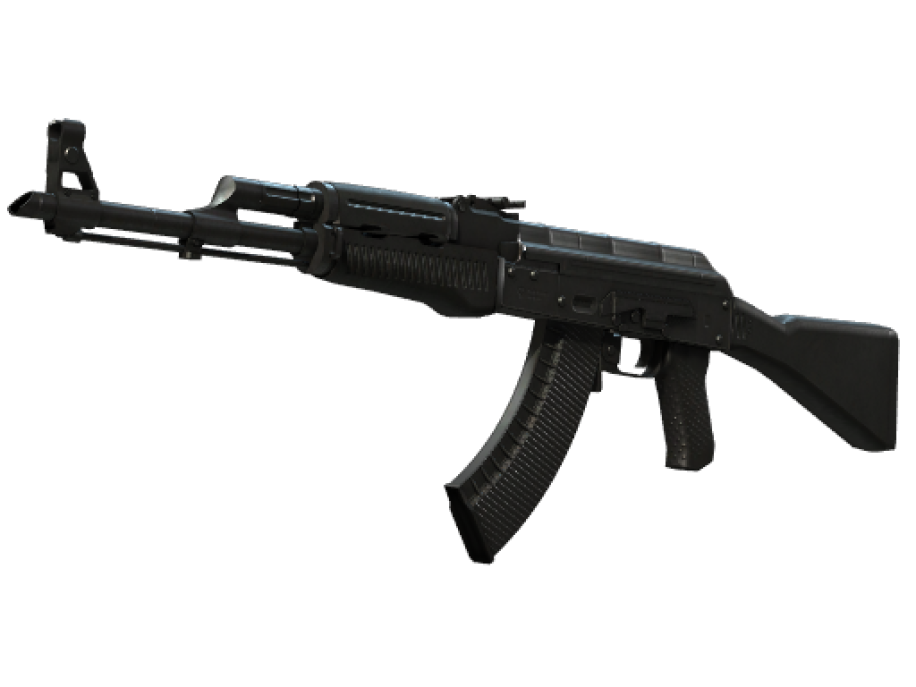 AK-47 | Slate (Field-Tested) CS2 (CS:GO) | Price on Market CS:GO
