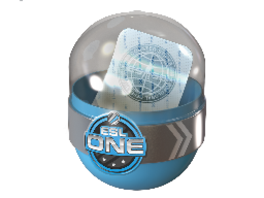 ESL One Cologne 2014 Challengers () CS2 (CS:GO) | Price on Market CS:GO