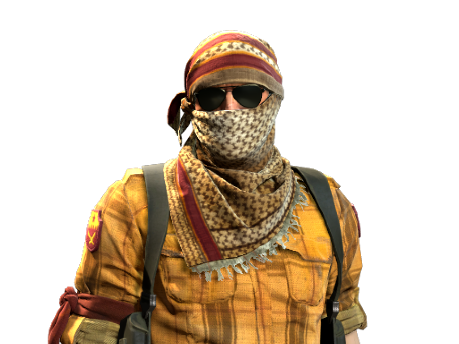 Диверсант | Элитный отряд КС2/КС ГО | Купить, Продать, Цена — Market.CSGO