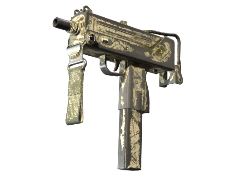 MAC-10 | Пальма КС ГО | Купить, Продать на Market CS:GO