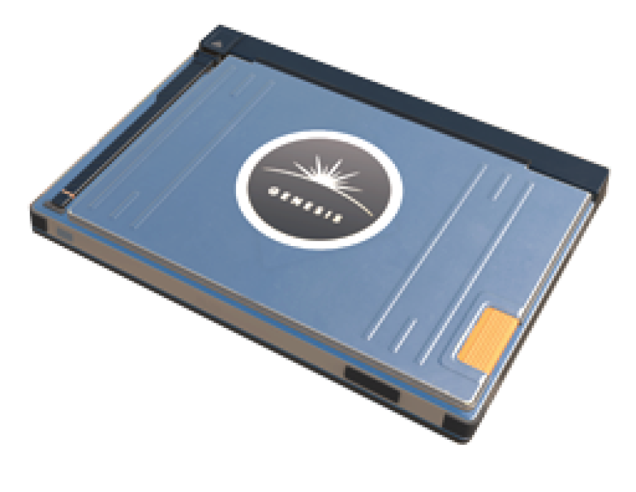 Sealed Genesis Terminal () CS2 (CS:GO) | Price on Market CS:GO