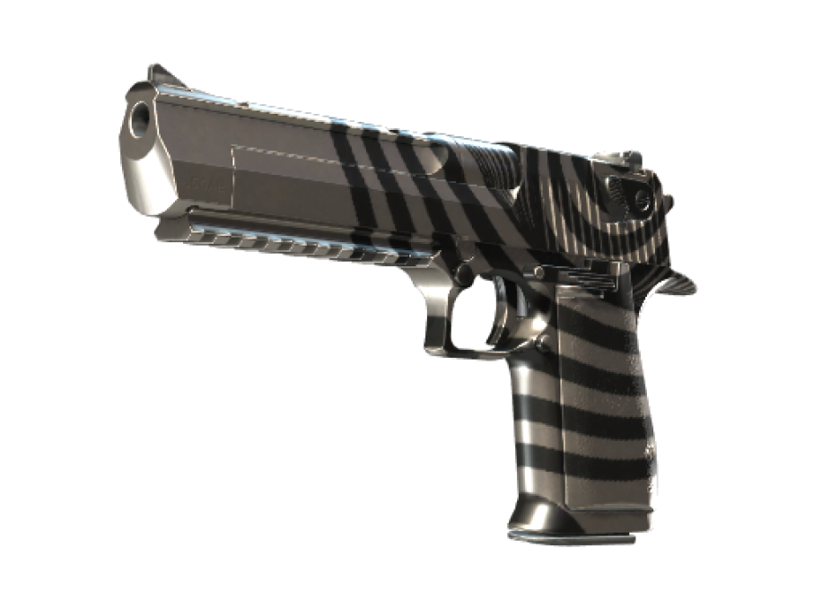 StatTrak™ Desert Eagle | Hypnotic (Minimal Wear) CS2 (CS:GO) | Buy ...