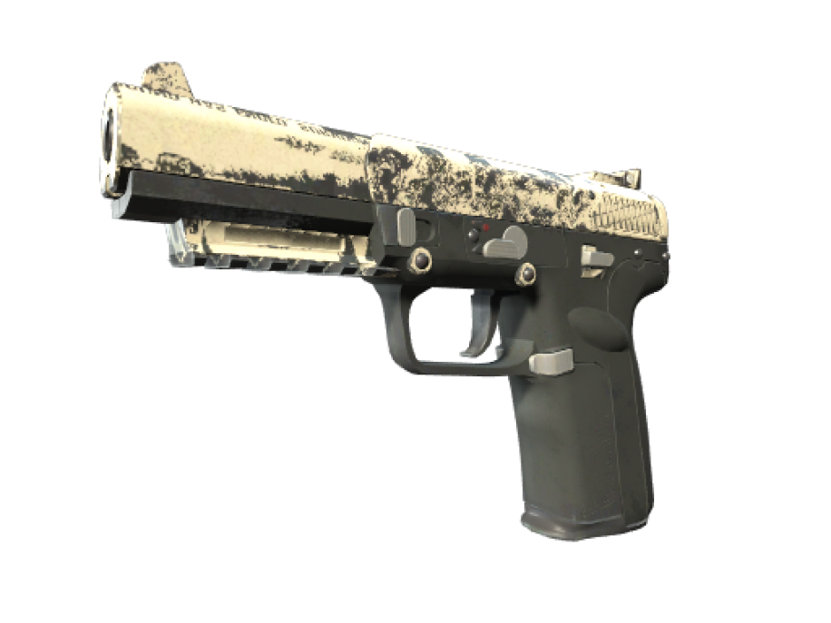StatTrak™ Five-SeveN | Kami CS:GO | Buy, Sell On Market CS:GO